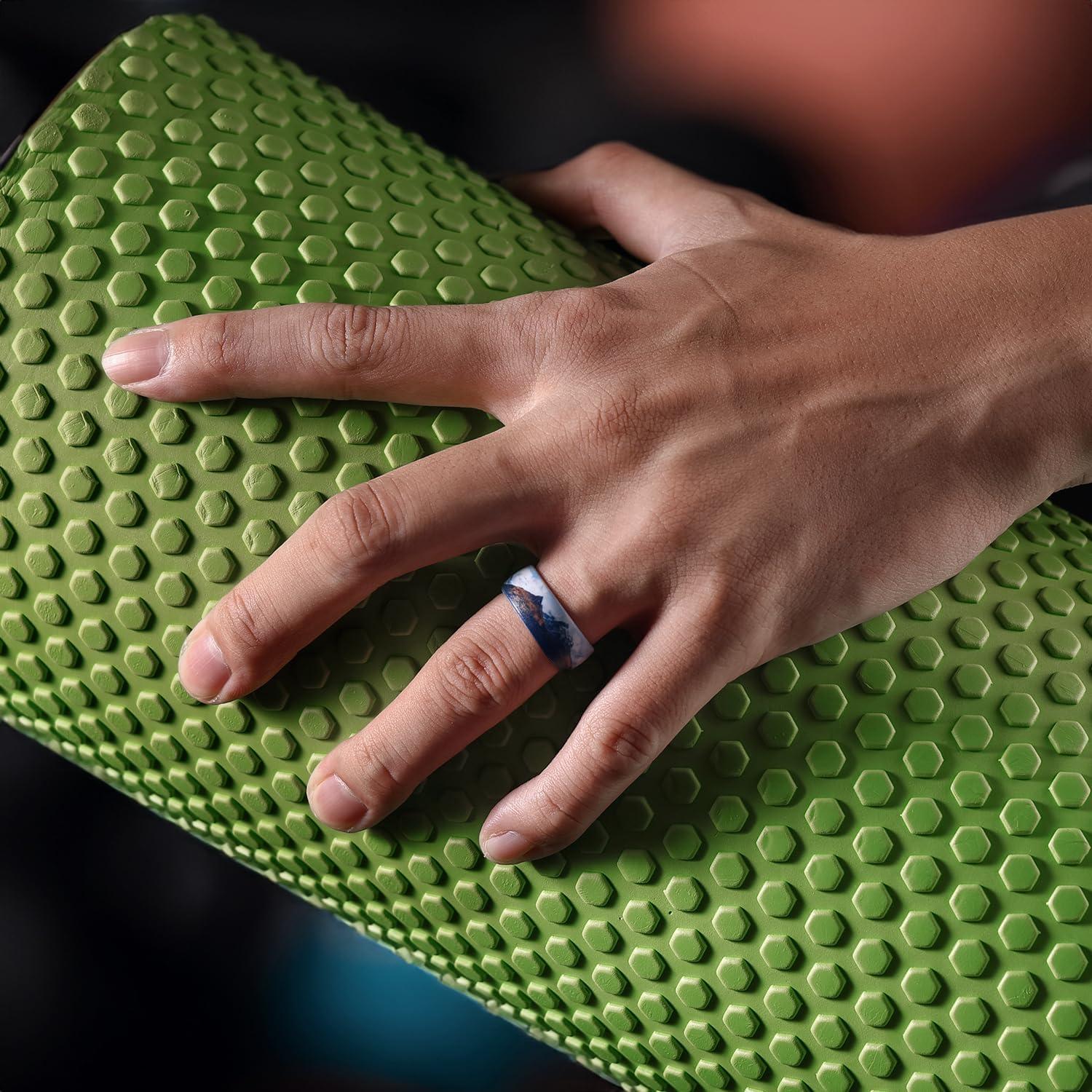 Shop now for Egnaro’s newest men’s and women’s rings, including the ...