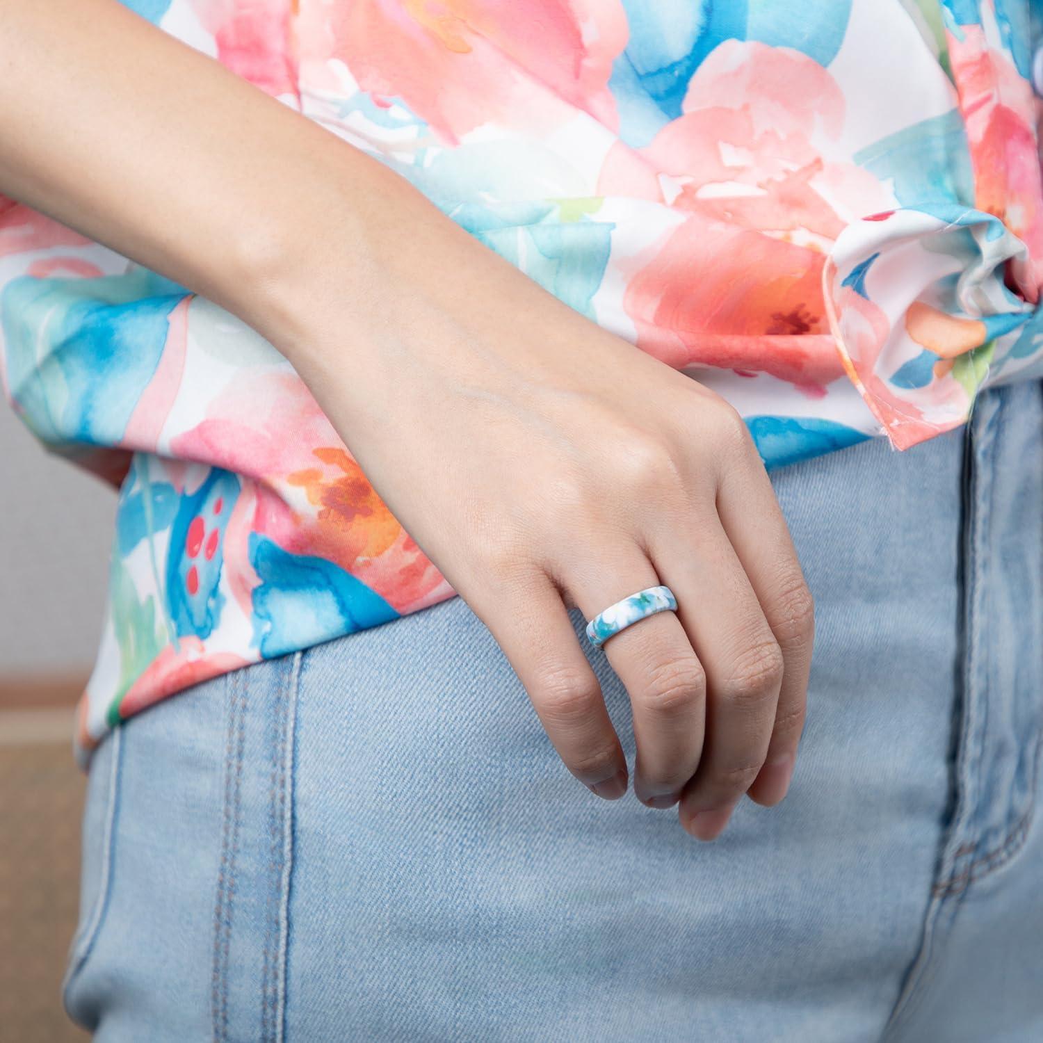 Shop now for Egnaro’s newest men’s and women’s rings, including the ...