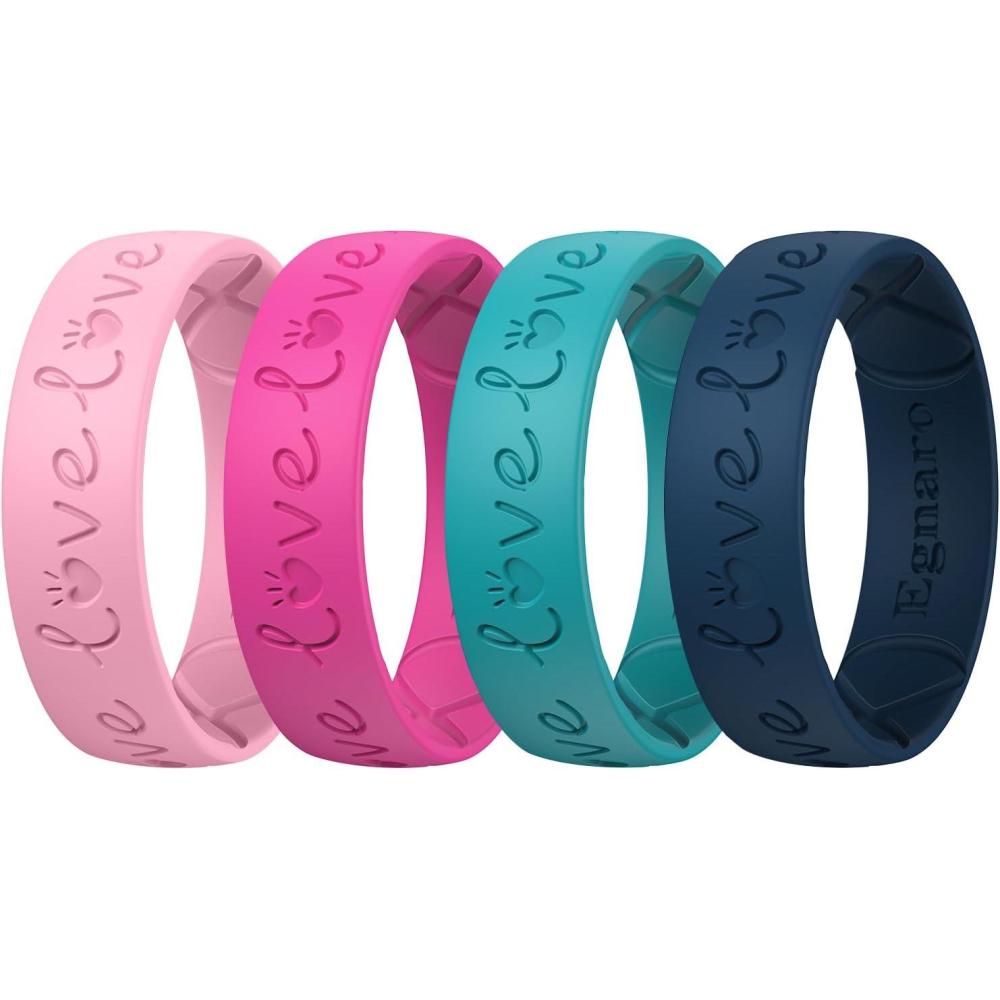 Shop now for Egnaro’s newest men’s and women’s rings, including the ...