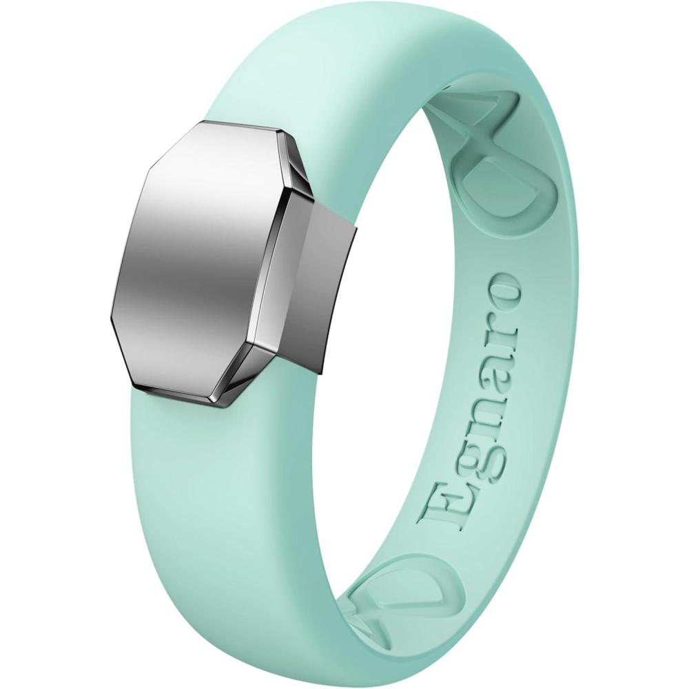 Shop now for Egnaro’s newest men’s and women’s rings, including the ...