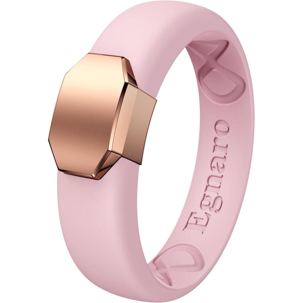 Shop now for Egnaro’s newest men’s and women’s rings, including the ...
