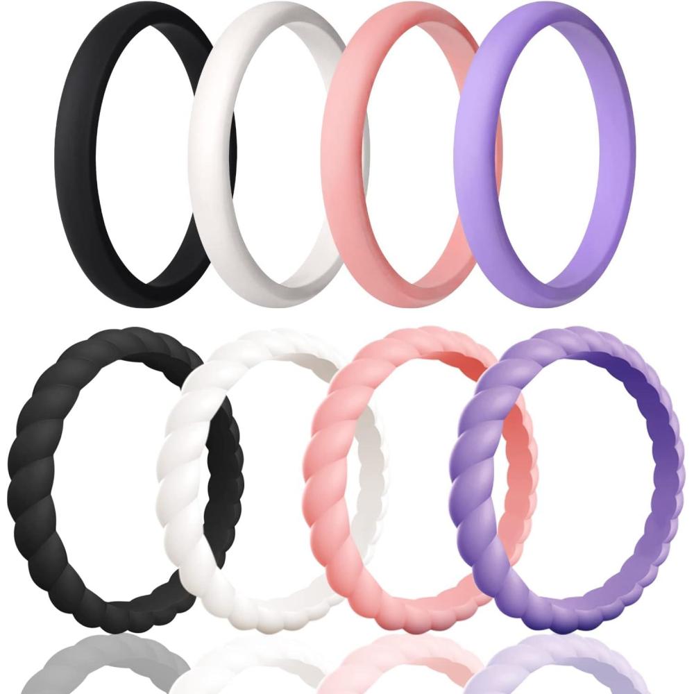 Shop now for Egnaro’s newest men’s and women’s rings, including the ...