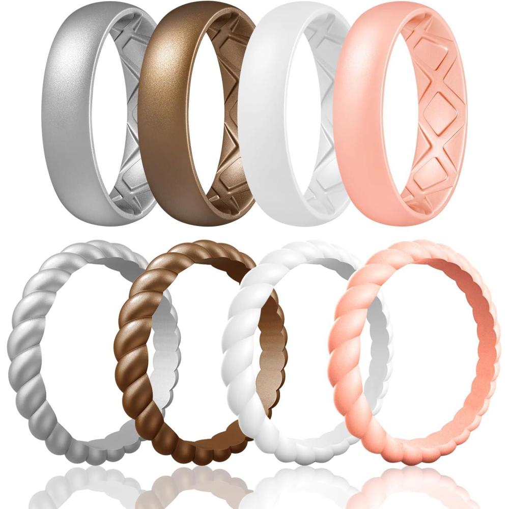 Shop now for Egnaro’s newest men’s and women’s rings, including the ...
