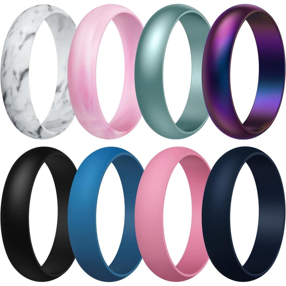 Shop now for Egnaro’s newest men’s and women’s rings, including the ...