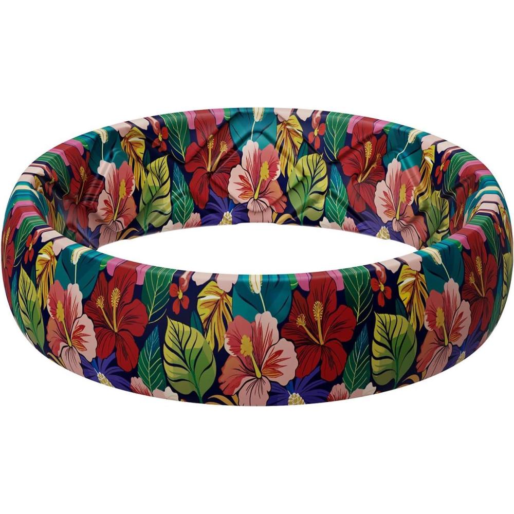 Shop now for Egnaro’s newest men’s and women’s rings, including the ...