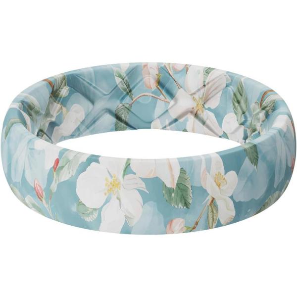 Shop now for Egnaro’s newest men’s and women’s rings, including the ...