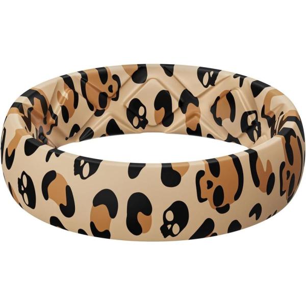 Shop now for Egnaro’s newest men’s and women’s rings, including the ...