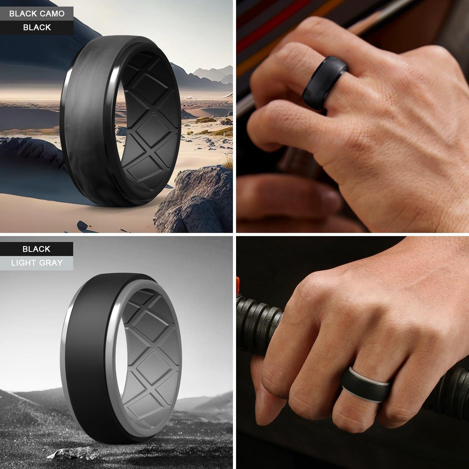 Shop now for Egnaro’s newest men’s and women’s rings, including the ...